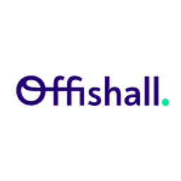 Offishall