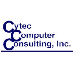 Cytec Computer Consulting - Crunchbase Company Profile & Funding