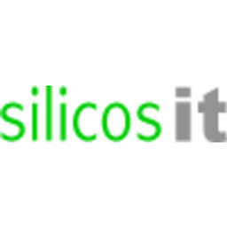Silicos-it - Crunchbase Company Profile & Funding