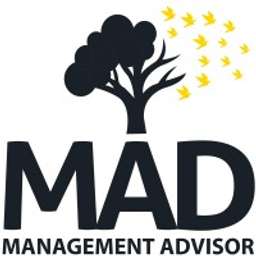 MAD Management Advisor - Crunchbase Company Profile & Funding