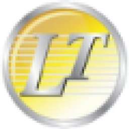 Lazer-Tech - Crunchbase Company Profile & Funding