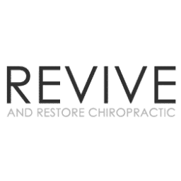 Revive and Restore Chiropractic - Crunchbase Company Profile & Funding