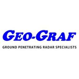 Geo-Graf - Crunchbase Company Profile & Funding