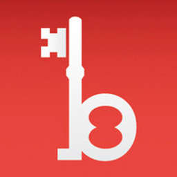 Neobookings - Crunchbase Company Profile & Funding