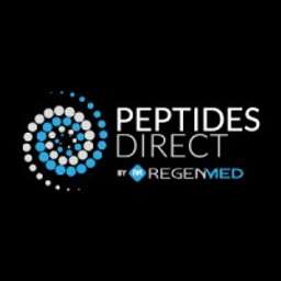 direct peptides