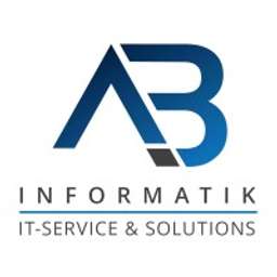 AB-Informatik
