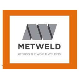 Metweld - Crunchbase Company Profile & Funding