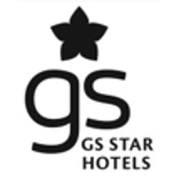 GS Star GmbH - Crunchbase Company Profile & Funding