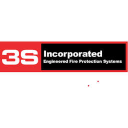 3S Incorporated - Crunchbase Company Profile & Funding