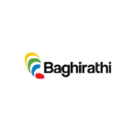Baghirathi Group