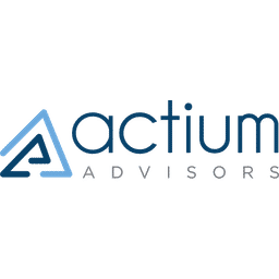 Actium Advisors - Crunchbase Company Profile & Funding