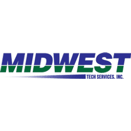 Midwest Tech Services - Crunchbase Company Profile & Funding