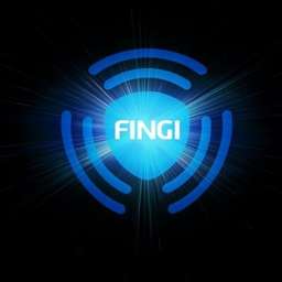 Fingi - Crunchbase Company Profile & Funding