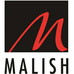 The Malish Corporation - Crunchbase Company Profile & Funding