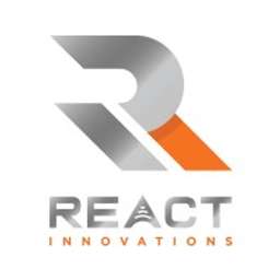 React Innovations - Crunchbase Company Profile & Funding