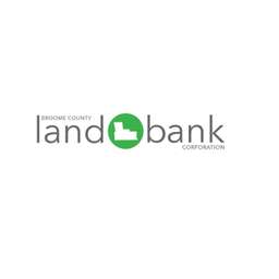 Broome County Land Bank - Crunchbase Company Profile & Funding