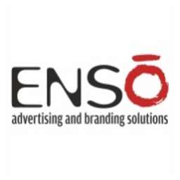 Enso Brand Solution - Crunchbase Company Profile & Funding