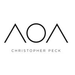 AOA Christopher Peck - Crunchbase Company Profile & Funding