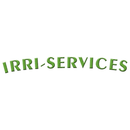 Irri-Services - Crunchbase Company Profile & Funding