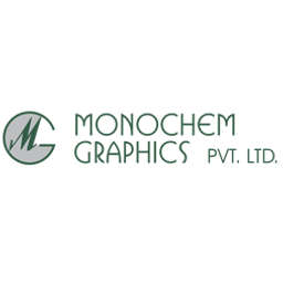 Monochem Graphics