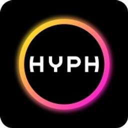 HYPH - Crunchbase Company Profile & Funding