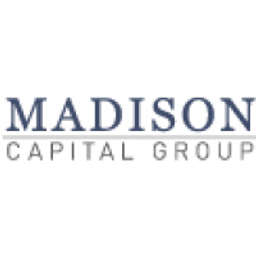 Madison Capital Group - Crunchbase Company Profile & Funding