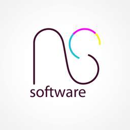 NS software - Crunchbase Company Profile & Funding