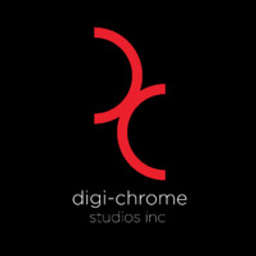 Digi-Chrome Studios - Crunchbase Company Profile & Funding