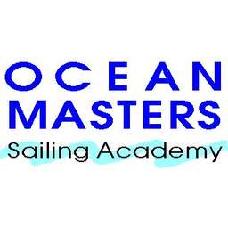 Ocean Masters Sailing Academy - Crunchbase Company Profile & Funding