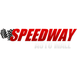 Speedway Auto Mall - Crunchbase Company Profile & Funding
