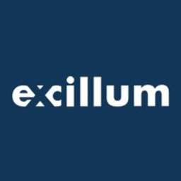 Excillum - Financial Details