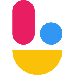 Brainingcamp - Crunchbase Company Profile & Funding