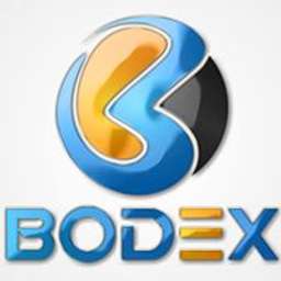 BODEX - News & Analysis