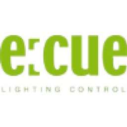 e:cue lighting control - Crunchbase Company Profile & Funding