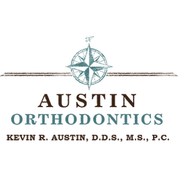 Austin Orthodontics - Crunchbase Company Profile & Funding