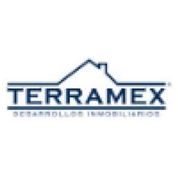 terramex
