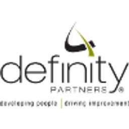 Definity Partners - Crunchbase Company Profile & Funding