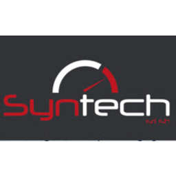 Syntech - Crunchbase Company Profile & Funding