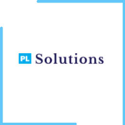 PL Solutions - Crunchbase Company Profile & Funding
