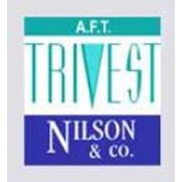 A.F.T. TRIVEST Management