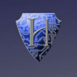 Henderson Data Solutions - News & Analysis