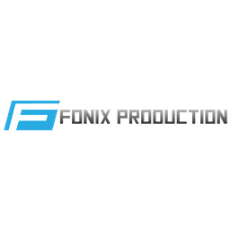 Fonix- Production - Crunchbase Company Profile & Funding
