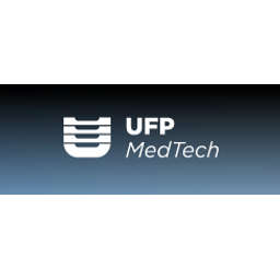 UFP MedTech