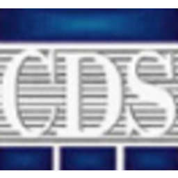 Comprehensive Data Services