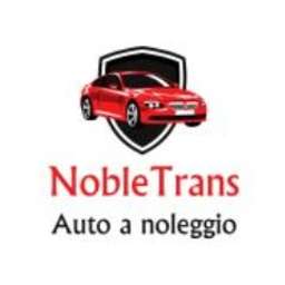 Noble Transportation - Crunchbase Company Profile & Funding