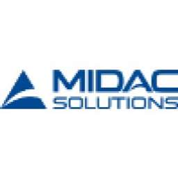 MIDAC Solutions - Crunchbase Company Profile & Funding