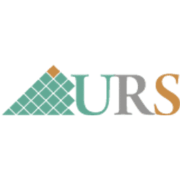 United Recovery Service