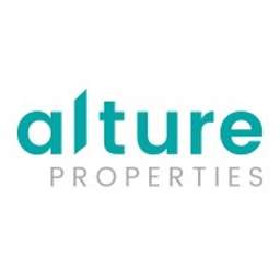 Alture Properties