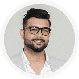 Deepak Singh Ahlawat - Founder and CEO @ Anzy Careers - Crunchbase ...