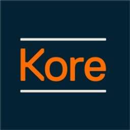 Kore - Crunchbase Company Profile & Funding